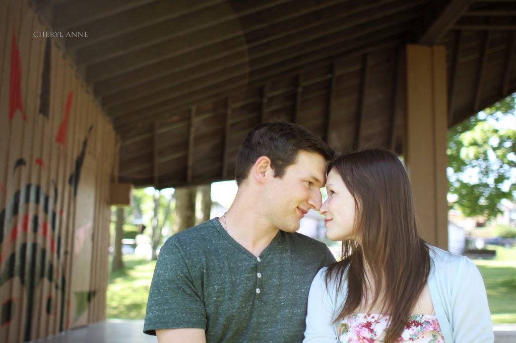 Photography | Cheryl Anne Photography