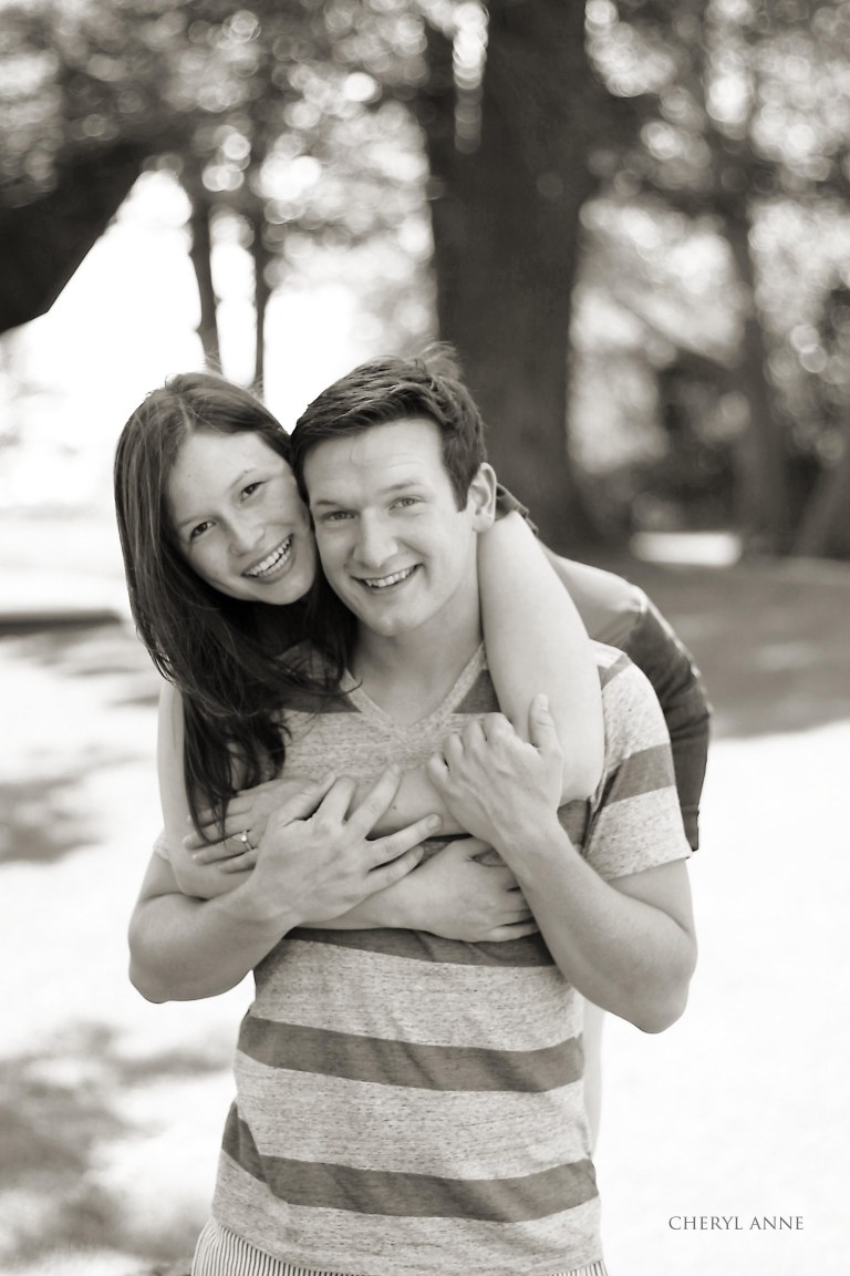 Photography | Cheryl Anne Photography